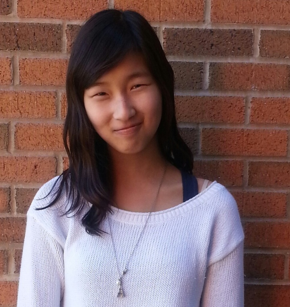 Alexia-Lee | Yoga for the Arts