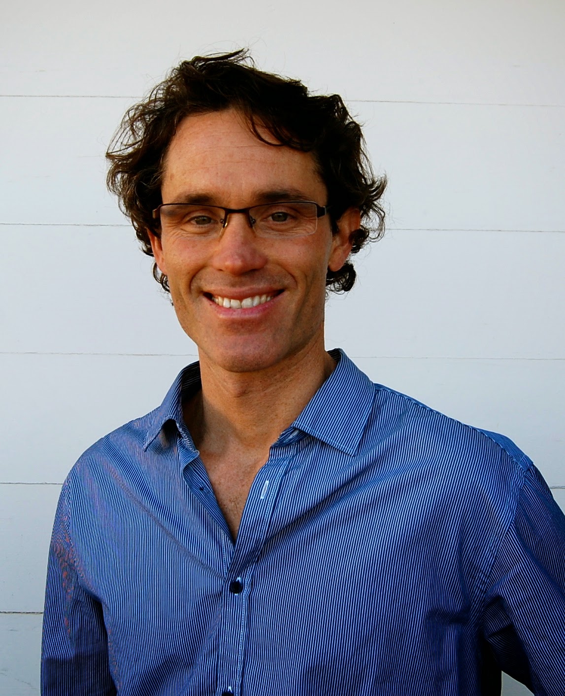 Testimonials | Yoga for the Arts