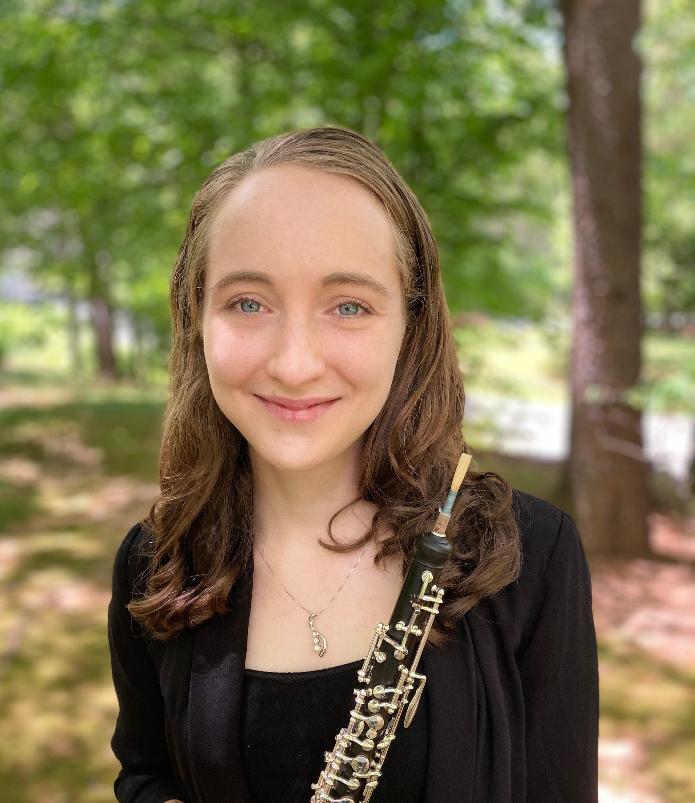 Testimonials | Yoga for the Arts